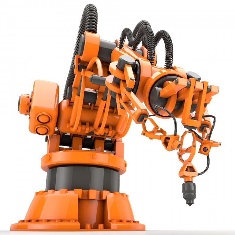 VIZN Energy Systems | Safe Energy Storage