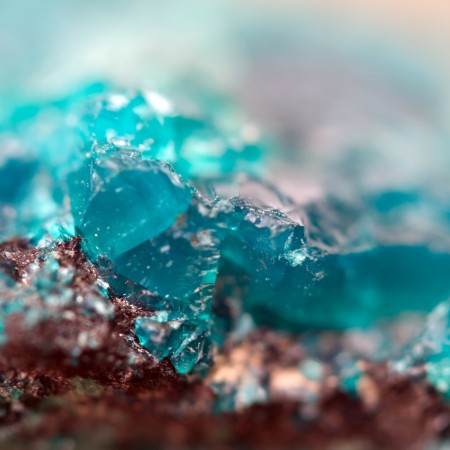 ViZn Energy Systems | Safe Energy Storage